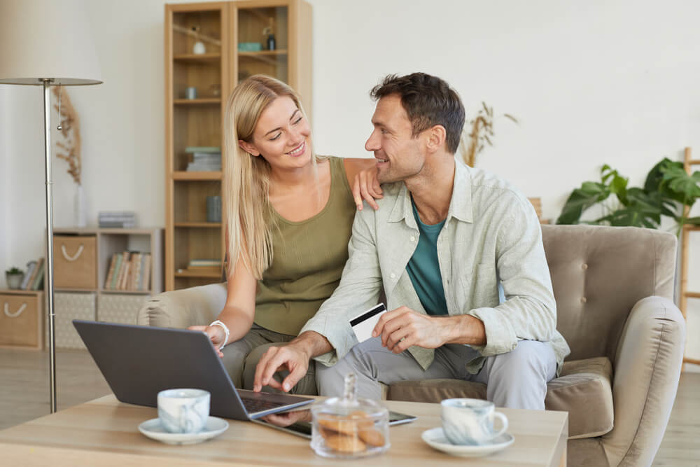 What to Know About the Signs Someone Is High on Opioids