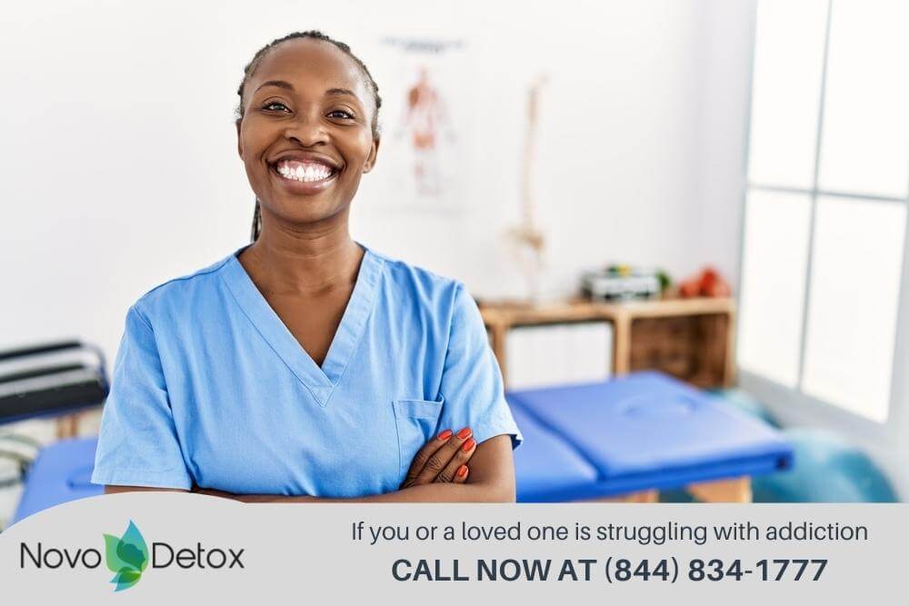 Alcohol Addiction Treatment Centers Los Angeles: Learn More